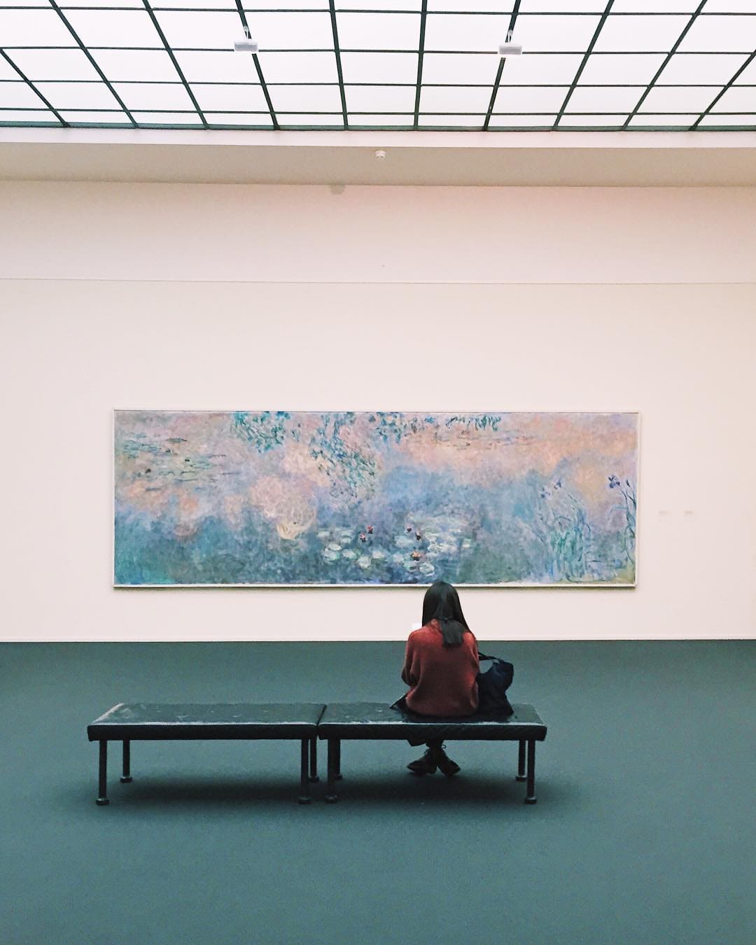 15 Outstanding abstract art gallery zurich You Can Get It Without A ...